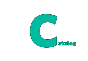 Neil McKay and his Musical World