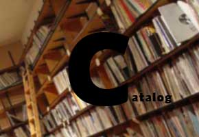 Neil McKay and his Musical World