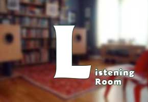 Neil McKay and his Musical World