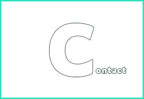 Neil McKay and his Musical World