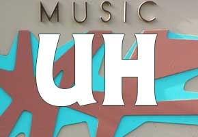 Neil McKay and his Musical World